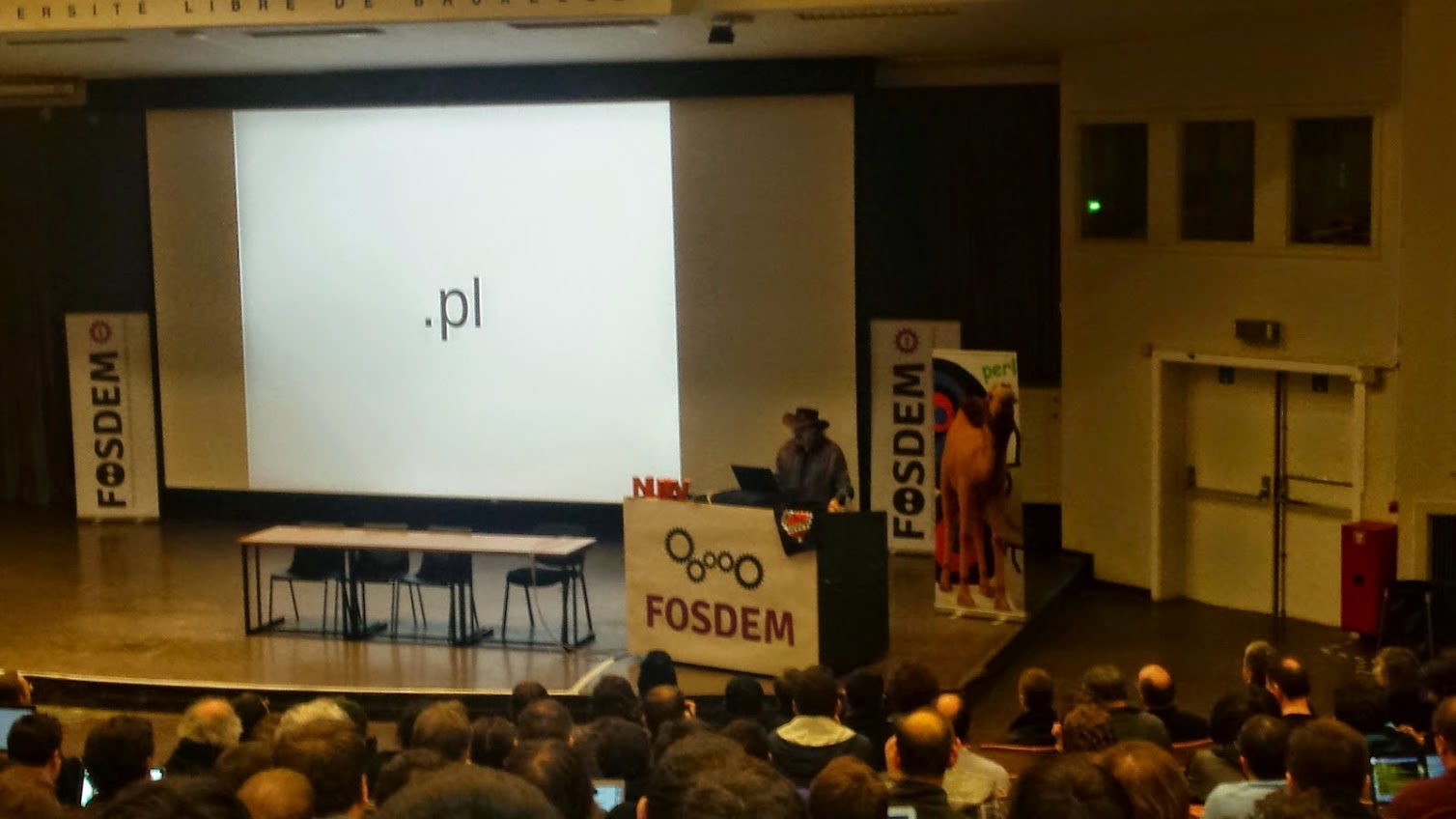 Sander van der Burg's blog: A sales pitch explanation of NixOS