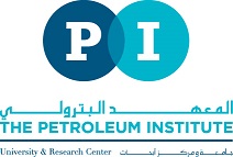 The Petroleum Institute