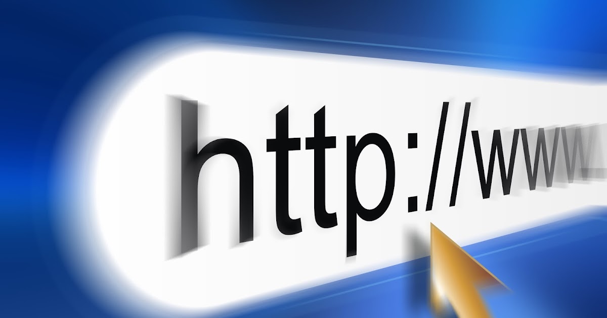 Definicion: ¿Qué significa http?