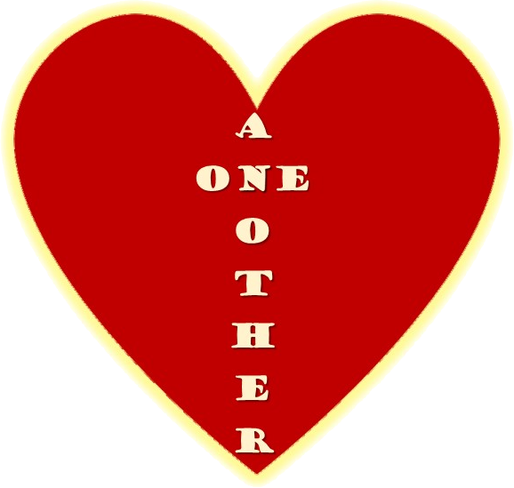 Snapshots and Synapses: The Love Pyramid - Part 1