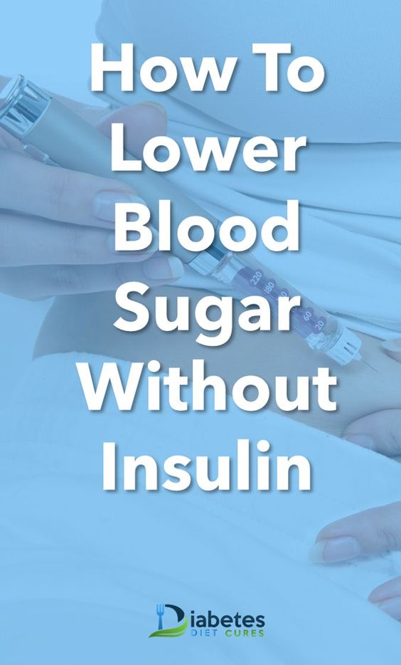 Lower Blood Sugar Diabetes How To Lower Blood Sugar Diabetes Type 2 lower-blood-sugar-diabetes-how-to-lower-blood-sugar-diabetes-type-2