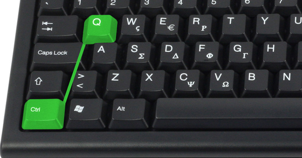 13 Time-Saving Computer Life Hacks We Wish We Learned Sooner