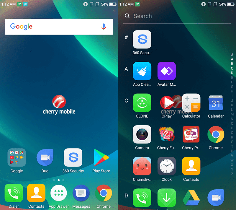 Cherry Mobile Flare S6 Review - Low-cost wonder!