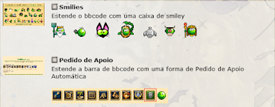 Grepo Temas: Dio-Tools-JoeMan