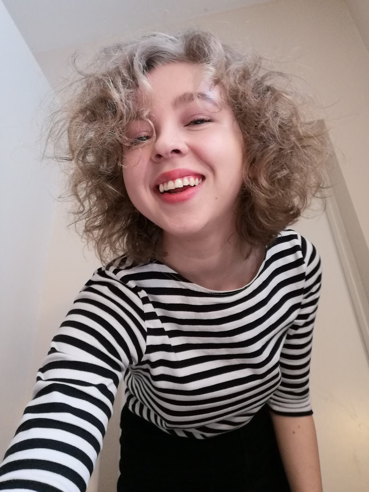 Esittelyssä Kopulan uudet tuutorit