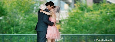 Facebook Covers Couples #1 | Facebook Covers | Timeline, cover, Photo