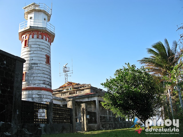 Travel Tip: How to Get to Capul Island, Northern Samar | Blogs, Travel ...