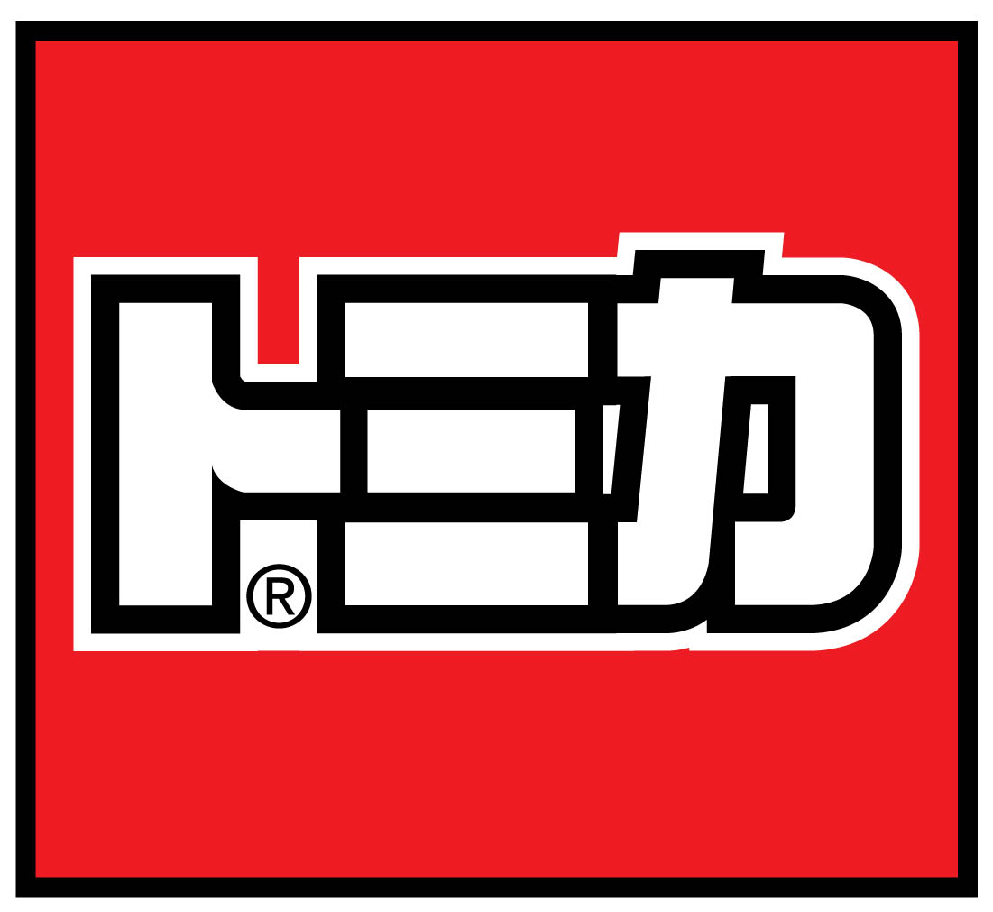 1/72 Multiverse: Tomica Cars