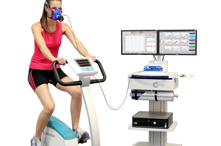 Hardlopen in de Nederlandse- en Duitse grensstreek: Sportmedisch ...