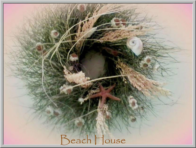 A Dwelling by The Sea: Princess Charlotte pudding