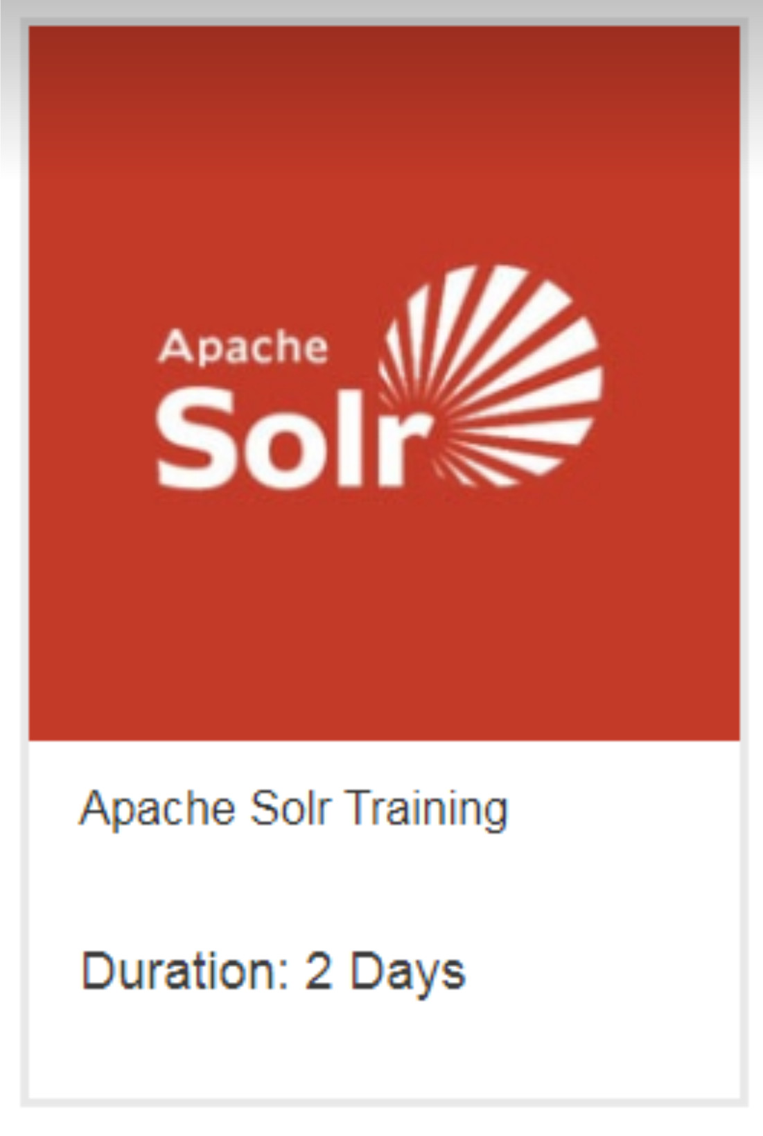 liferay Training, Alfresco Training, Apache Camel Training, Consulting, Tutorial