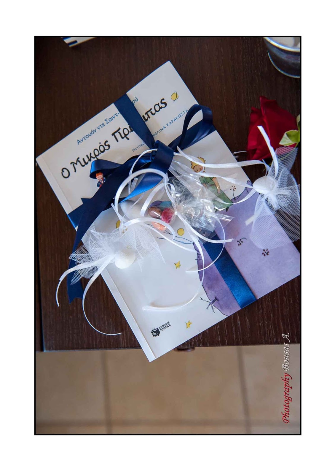 Όταν γεννήθηκα ξανά...: Mommy's blogger tag! Ένα tag για όλες τις ...
