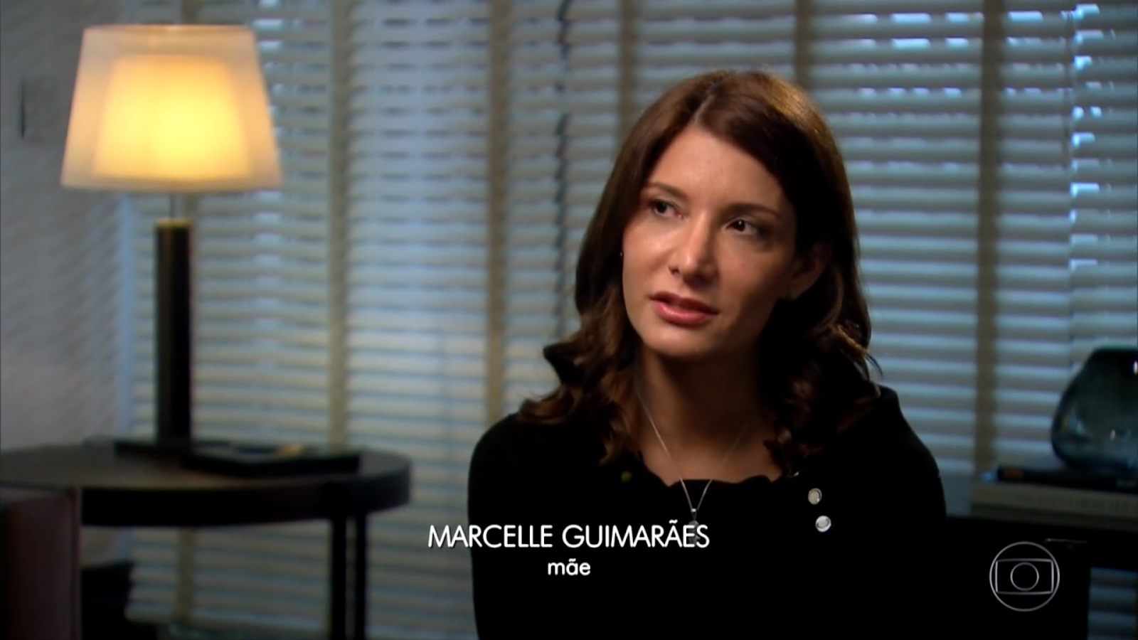 Análise do Comportamento Não-Verbal: Análise não-verbal: Chris Brann x ...