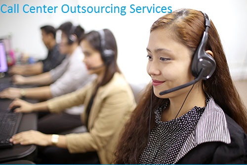 Domestic Call Center in India: How call center outsourcing in India is the most profitable ...