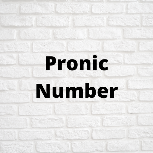 Pronic Number | Write a program in Java to check whether a given number is a Pronic Number or ...