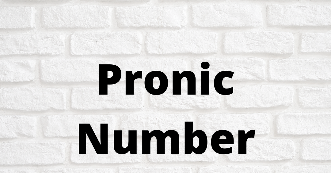 Pronic Number Write A Program In Java To Check Whether A Given Number pronic-number-write-a-program-in-java-to-check-whether-a-given-number