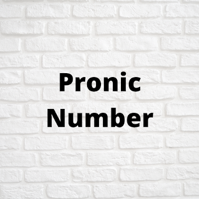 Pronic Number | Write a program in Java to check whether a given number ...