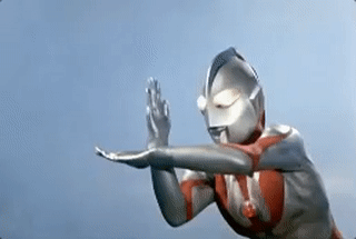 Enquanto Isso na Ponte de Comando: Ultraman, Ultraseven e O Regresso de ...