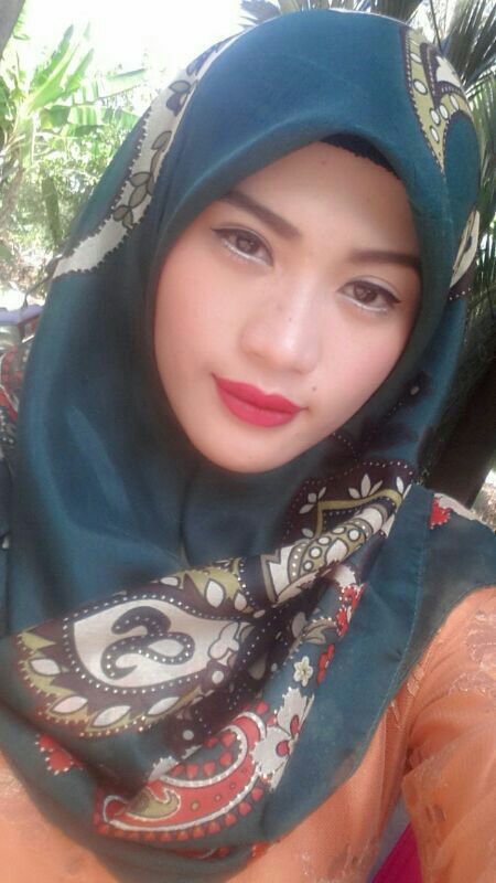 Foto Cewek Cantik Toket Besar Bugil | Skandal Foto Bokep ABG | Situs Film Porno dan Foto Bugil ...