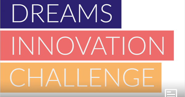 AMIP News: PEPFAR and DREAMS Partners Announce Winners of the DREAMS ...