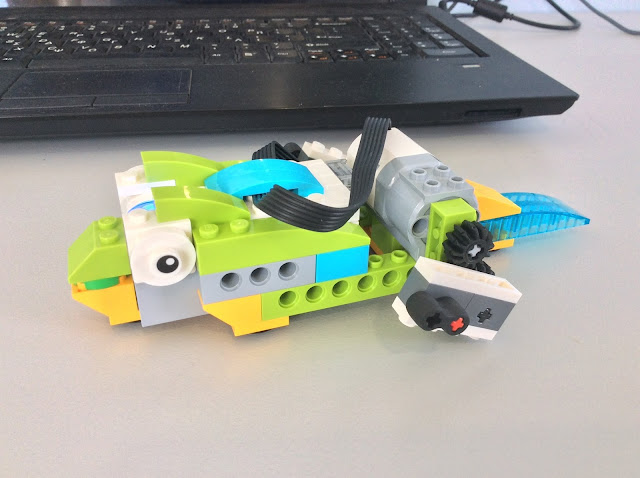 Φεβρουαρίου 2017 ~ Ιστολόγιο Πληροφορικής