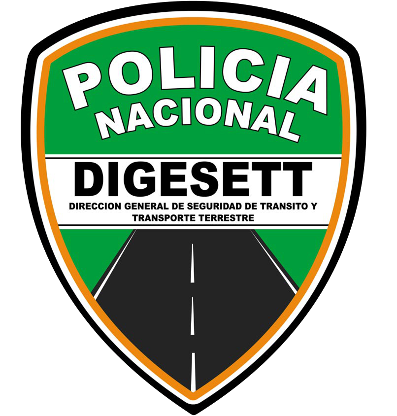 Agente DIGESETT viaja a México para recibir entrenamiento en Seguridad ...