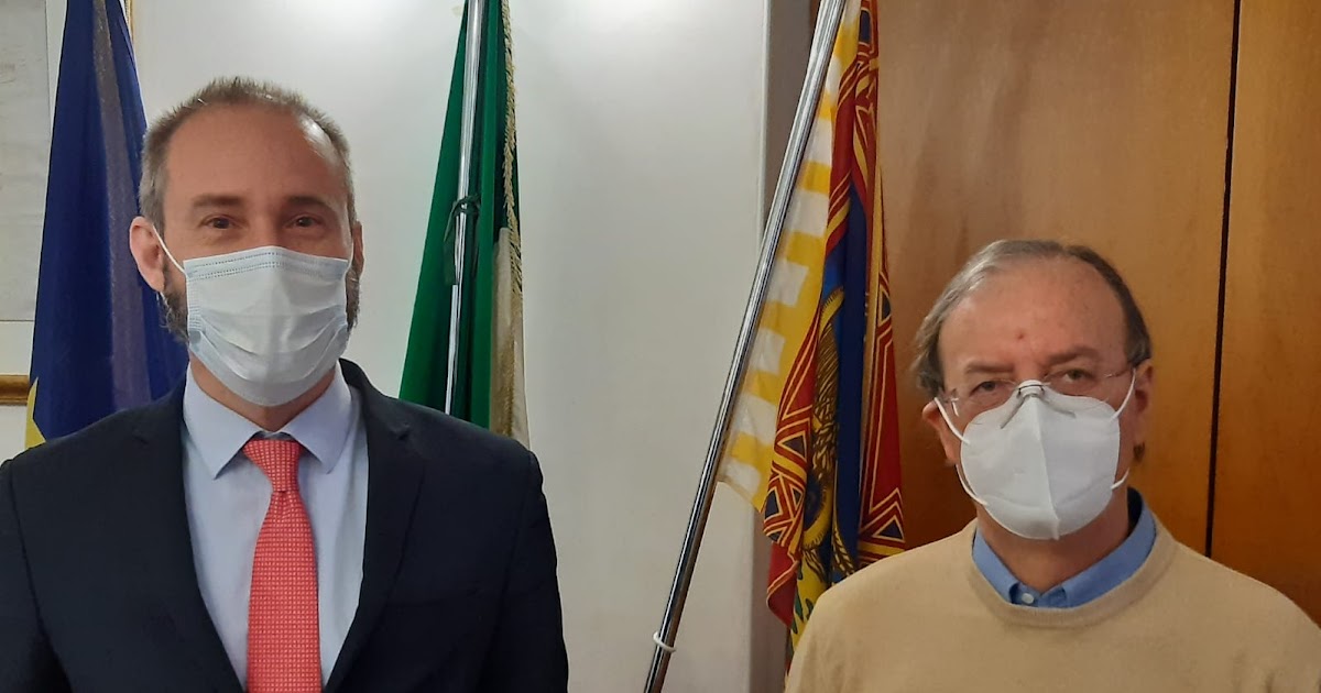 POLITOPOLI CHIOGGIA: OSSERVATORIO ELETTORALE, L’EX PRESIDENTE DEL ...