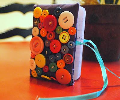 Jen's Ink Pen!: Can you believe...a sewing license?