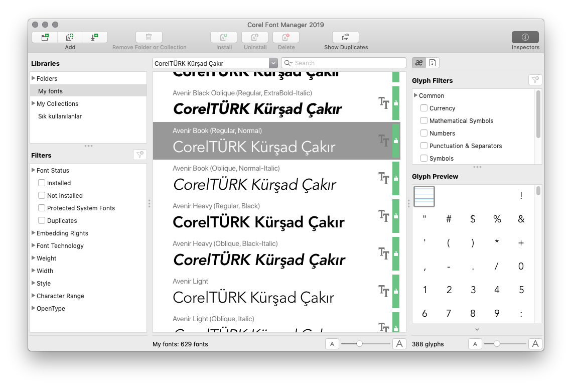 CorelTURK - Türkçe CorelDRAW: CorelDRAW 1989-2019... 30.yıl.....