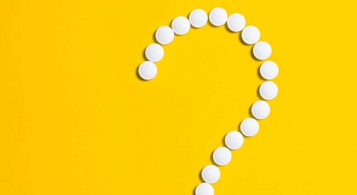 Yellow Wallpapers Mobile Phone Question Mark