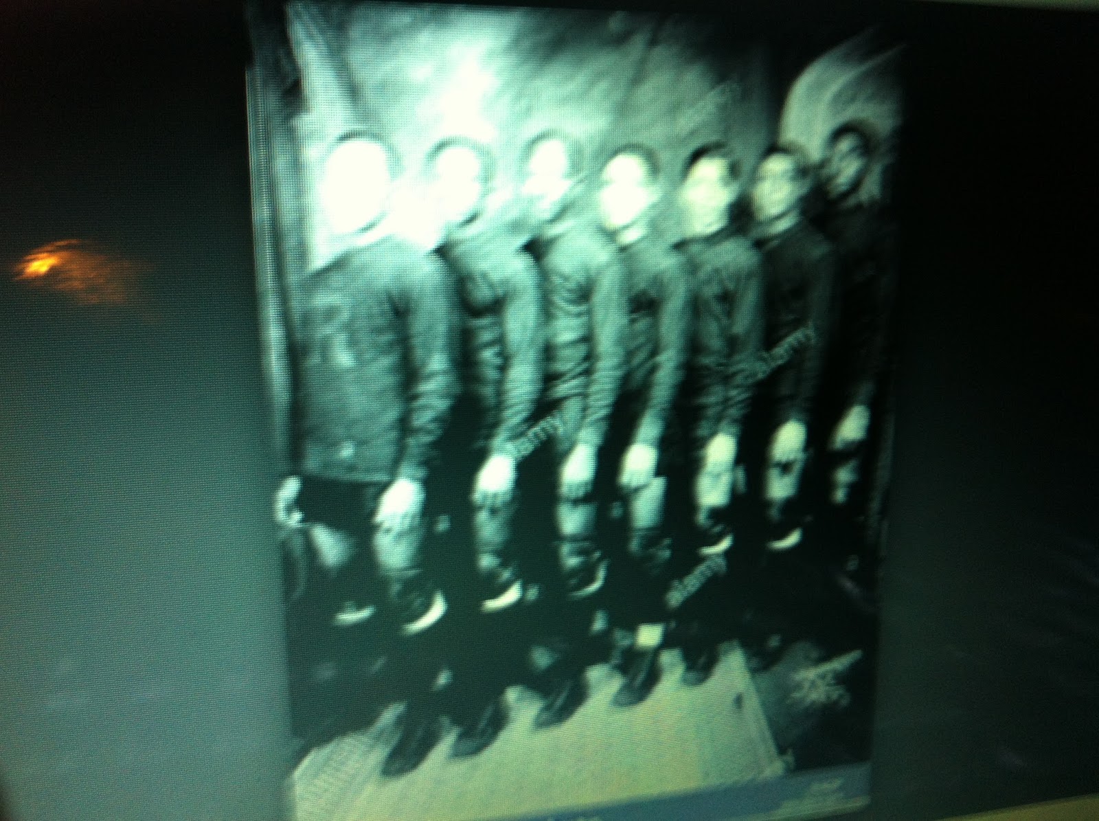 THE BLACK SOCIAL HISTORY:: BLACK SOCIAL HISTORY - AFRO-WEST INDIAN ...