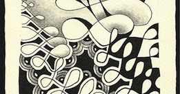 Enthusiastic Artist: ECHOISM, and then some