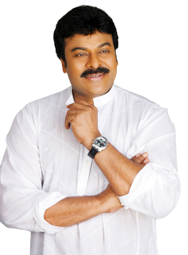 Mega Star Chiranjeevi Free hd Pngs || Mega Star Full Hd PNGS || Mega ...