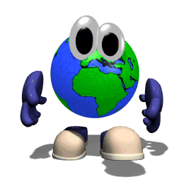 Geografi Unila: Pengertian Dan Definisi Tanah Dan Lahan