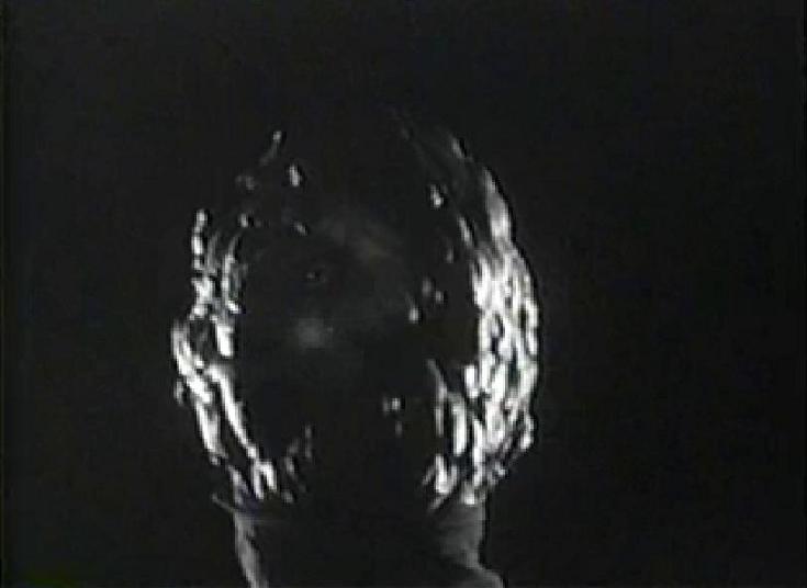 The Bloody Pit of Horror: Blood Thirst (1971)