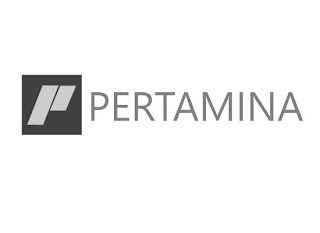 SIMPLE DESIGN: Pertamina New Logo