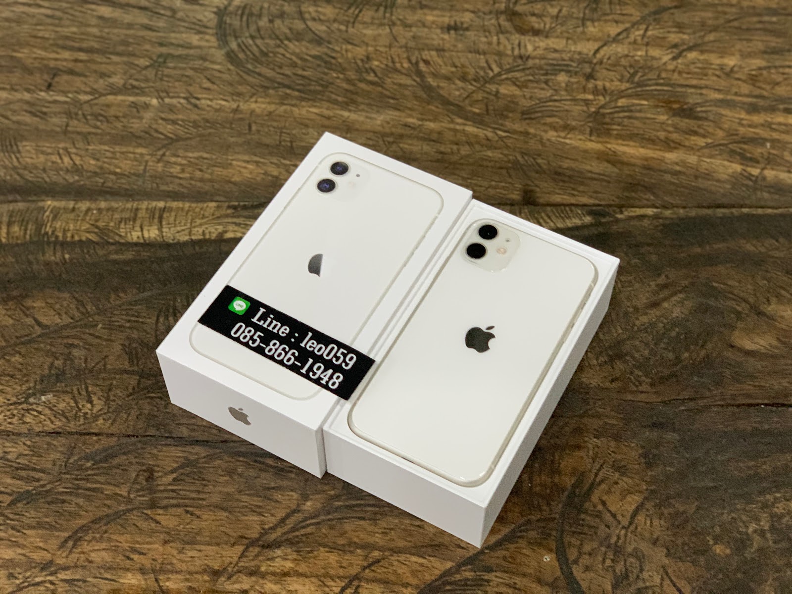 รับซื้อ iphone 11 เชียงใหม่ 085-8661948: รับ ซื้อ IPHONE เชียงใหม่ 11 ...