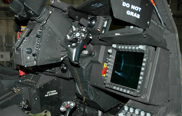 Maybach: CH 1 ~ CH 2