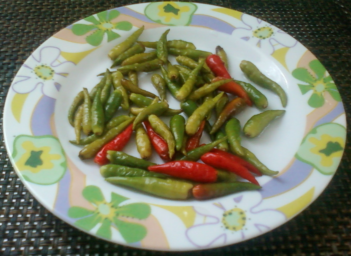 Partager avec plaisir - Recettes de cuisine faciles et idées de ...