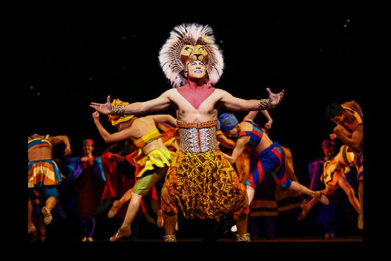 10 obras teatrales más famosas del mundo que debes ver!