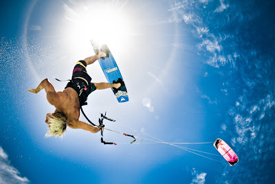 Tutorial and Tips: Awesome Brilliant Action Photography Part I