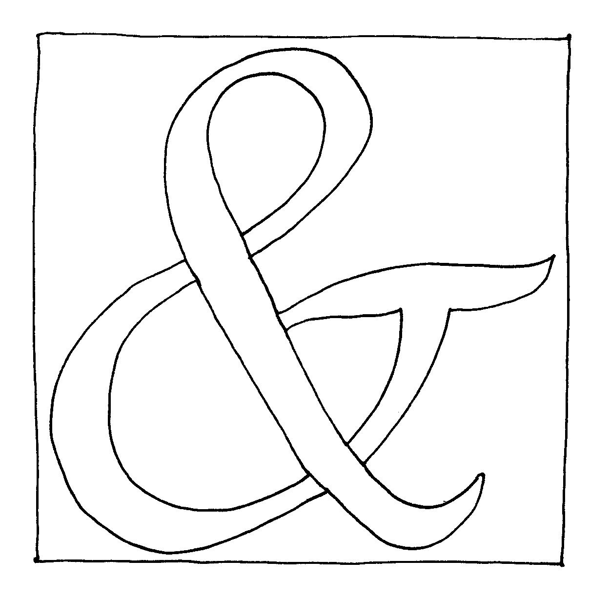 Tickled To Tangle: 2017 Tickled To Tangle: 2017