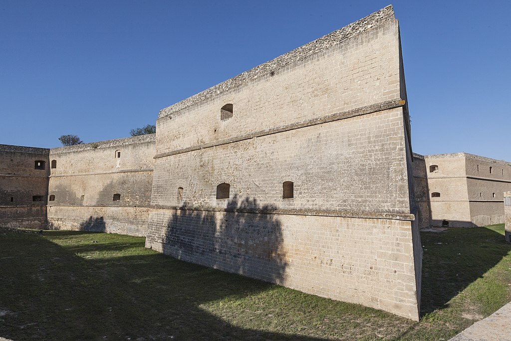 Saint Joseph of Copertino | Italy On This Day
