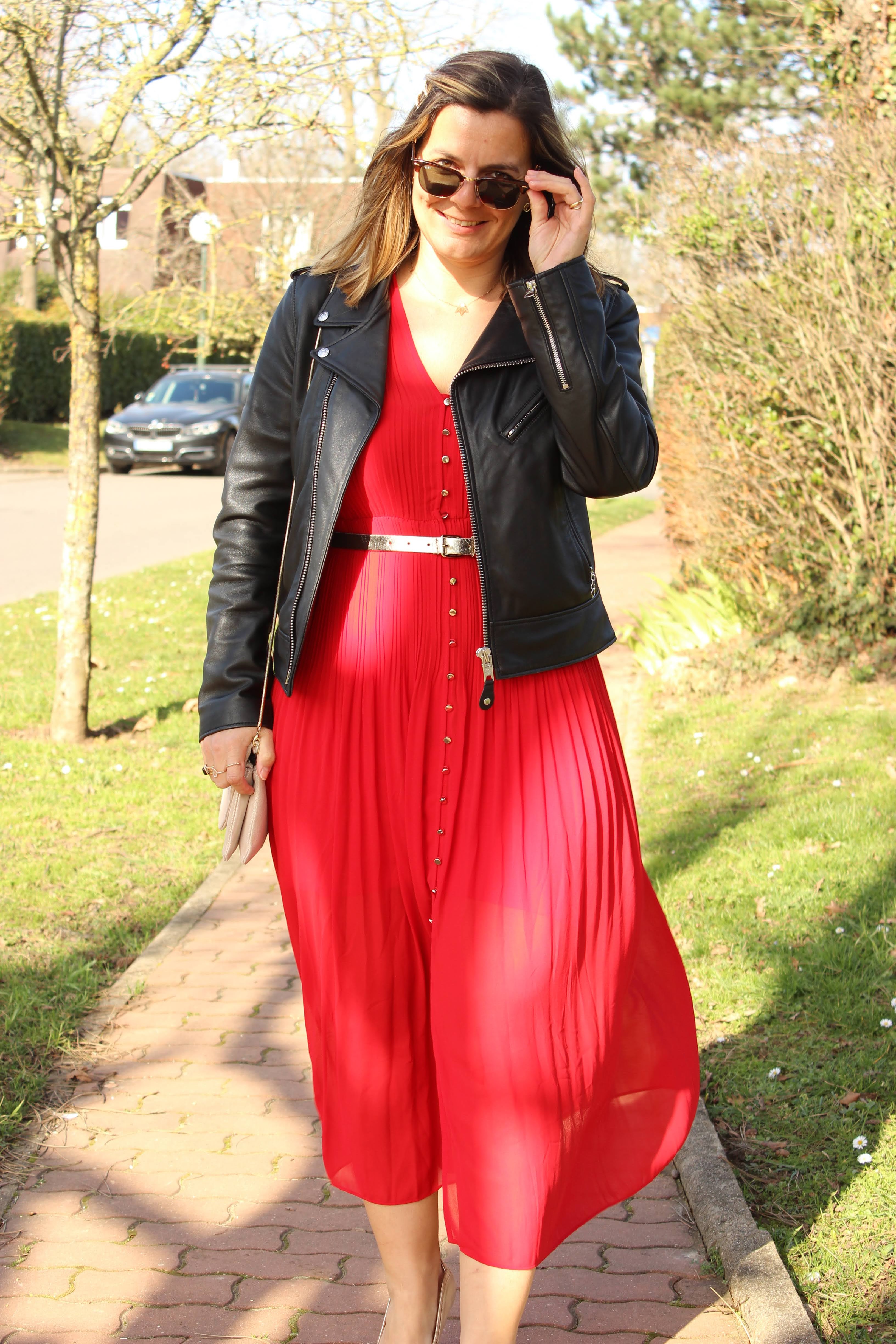 les petites bulles de ma vie: Comme un air de déjà vu