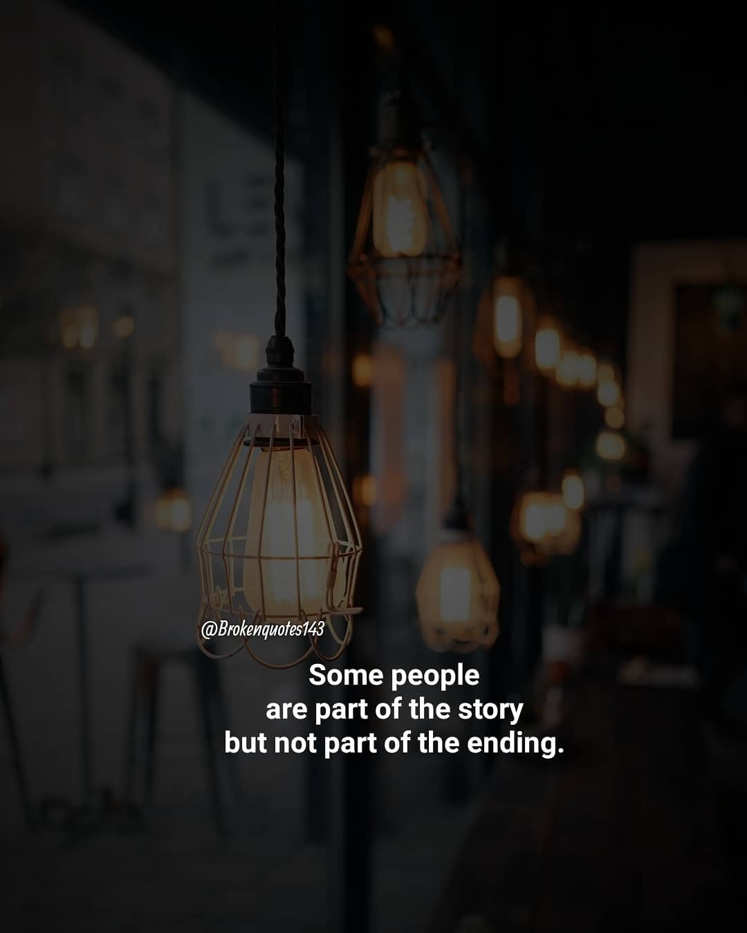 [120+] Broken Heart Quotes, Sad Quotes