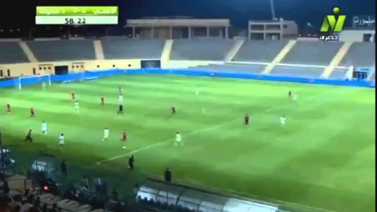 CENTURY SAT GLOBAL 1: Nile Sports, Nile Life, Nile Drama, Nile TV ...