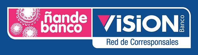 marketpag: Visión Banco