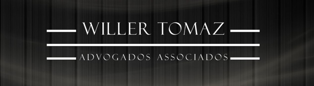 AAFAB: A MÁFIA DOS CONCURSOS NA FORÇA AÉREA BRASILEIRA