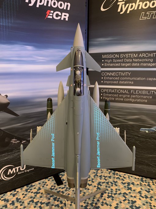 SI VIS PACEM, PARA BELLUM: Airbus ha annunciato una nuova variante dell ...