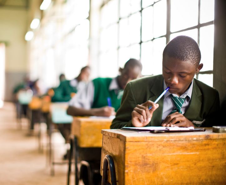 How to Study for Exams - How to prepare for exams